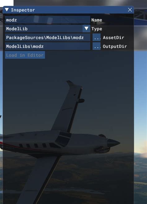 Where To Get More Scenery Objects Than What The Sdk Includes 61 By Pinkpanteees Sdk