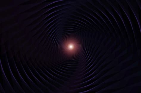 추상 디지털 데이터 Plexus 기술 배경 네트워크 디지털 데이터 개념 및 통신을위한 낮은 다각형 선 및 점이있는 추상 신경총