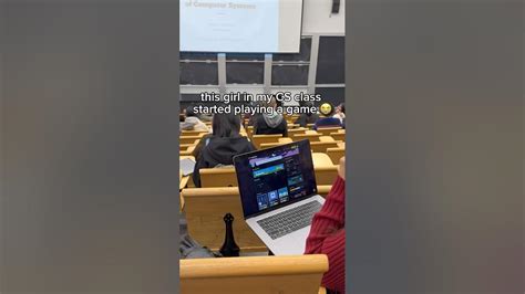 Gamified Coding Site 👾 Computerscience Youtube