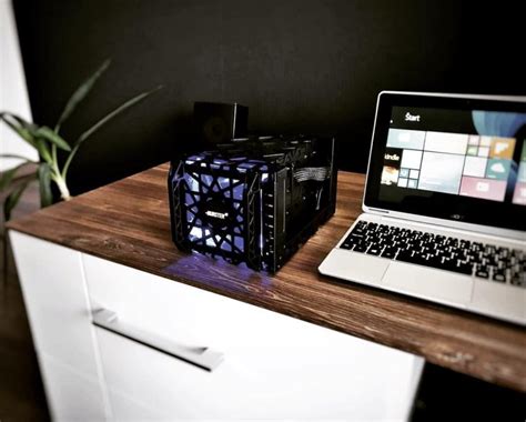 Hdd Hard Disk Poc Miner New Eco Cryptocurrency Mining Buy Asic Today And Start Your Passive