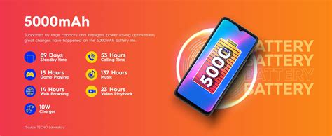 Buy Tecno Spark 8C 3 GB RAM 64 GB ROM Online Top 10 Mobiles