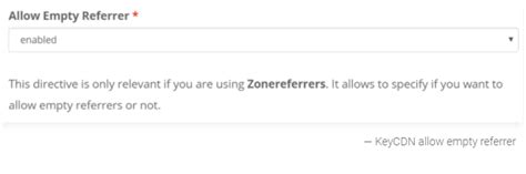How To Enable Hotlink Protection In Wordpress Prevent Direct Access