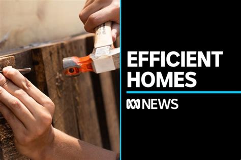 Environment Topic Abc News