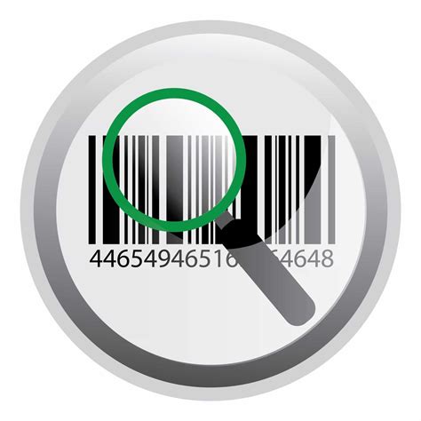 What Is The Ncci Class Code 8810