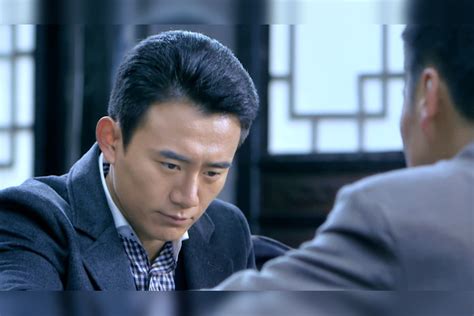 光影：刘主任来找安国，这次他会安排什么任务呢