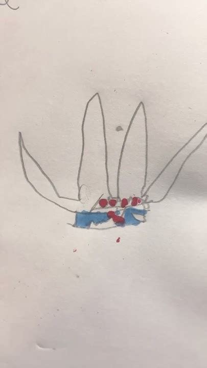 Мистер кролик стал злодеем Youtube