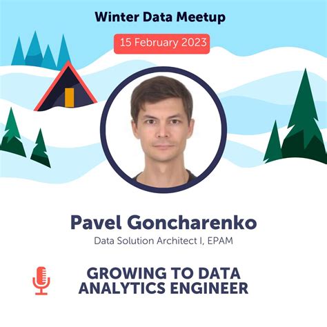 Data Zen Community On Linkedin Data Techtalk Bigdata Dataanalytics