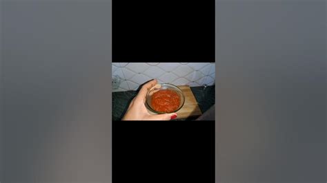 New Recipe Food Shortsvideo Kitchenmaster Youtube