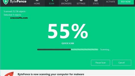 Free Malwarebytes Removal Software Kerrock