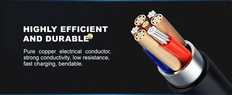 Amazon Com Ktdyspq W Usb C Charger For Lenovo Laptop Computer Compatible With Lenovo Thinkpad