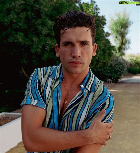 Jaime Lorente Wiki Biography Age Gallery Spouse And More