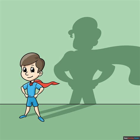 Top 999 Shadow Drawing Images Amazing Collection Shadow Drawing