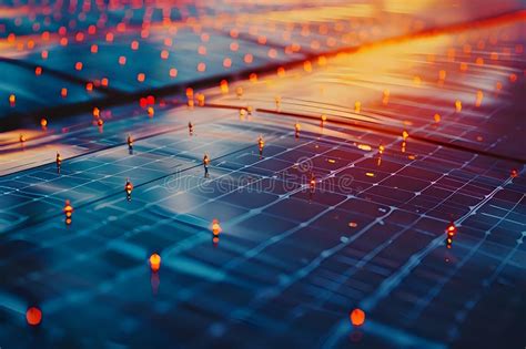 Exploring The Network A Visual Journey Into The Interconnected World Of Data Nodes And