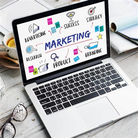 Las 7 Tendencias De Marketing Digital En Perú Para El 2023