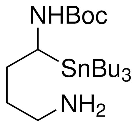 N Boc Amino Cyclopentanemethanol Sigma Aldrich