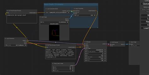 How To Use Gligen Textbox Model · Comfyanonymous Comfyui · Discussion 540 · Github