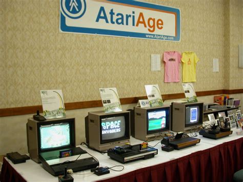 5200 Adventure Ii Chronicles And Dlc Atari 5200 Atariage Forums