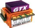 New Novak Gtx Esc Hobbyist Forums