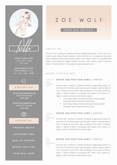 RAHASIA MEMBUAT CV LAMARAN KERJA YANG CEPAT DITERIMA OLEH PERUSAHAAN Hiromedia Indonesia