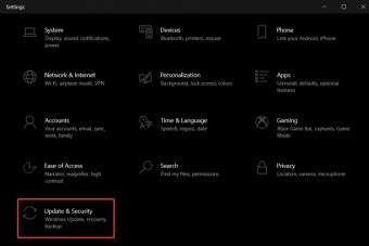 Dell Touch Screen Is Not Working Responding Ways To Fix