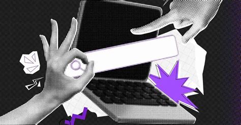 OSINT Basics What Is OSINT