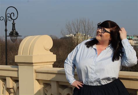 Pin af Curvy Goddesses på Aleksandra Stefanowicz