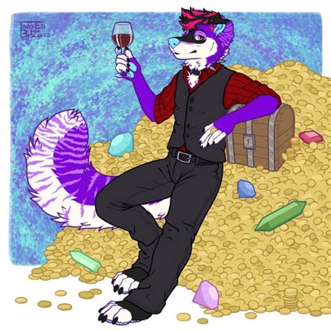 Furrys In Gmod Furry Amino