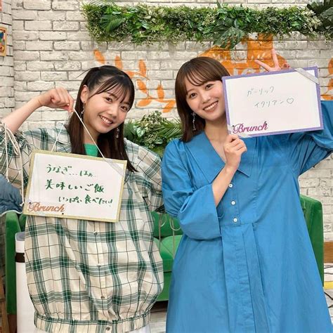 Tbs「王様のブランチ」さんのインスタグラム写真 Tbs「王様のブランチ」instagram 「【王様のブランチ6月10日】 ★今日の