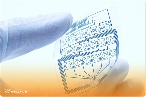 Flexible Pcb Vs Fpc Vs Ffc Cable Design Guide