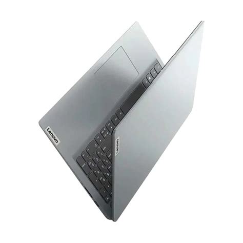 Lenovo Ideapad 1 15amn7 Ryzen 5 156 Cloud Grey Laptop Price In Bd Ryans