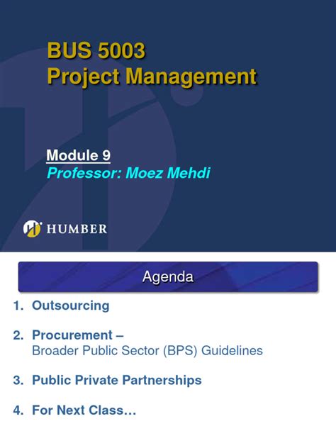 Module 91 Pdf