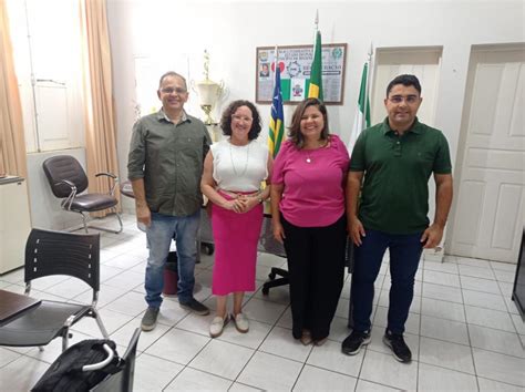 Parceria Sebrae fortalece ações do Programa Cidade Empreendedora em Regeneração