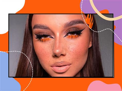 The Undershadow Has Arrived In Time For Party Szn Popxo