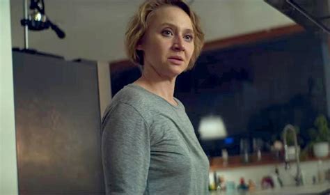 Ott This Week Badla Bhoots Sex Movies