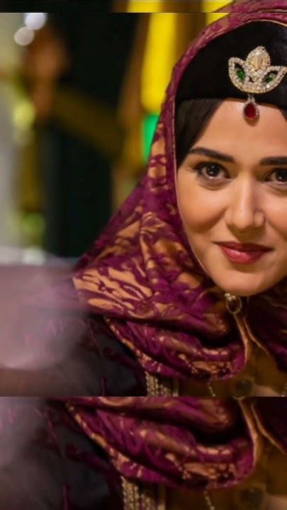 جیران سوگولی ناصرالدین شاه در دربار چه آشوبی به پا کرد ؟، ولیعهدی