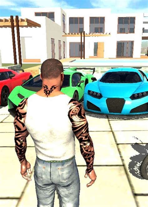 All Indian Bikes Driving 3d Cheat Codes
