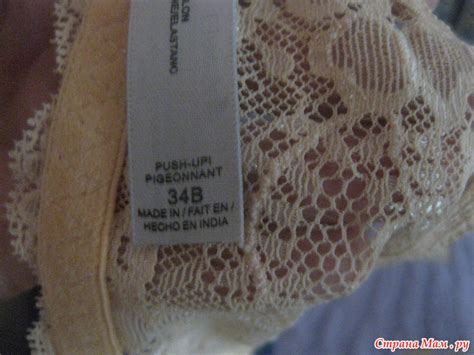 Комплект белья виктория сикрет Отзывы о закупках с сайта АлиЭкспресс