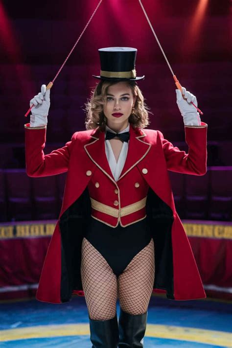 15 Dance Outfit Ideas From Studio To Stage Topgurl