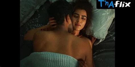 Kavya Thapar Sexy Scene In Ek Mini Katha Tnaflix Com