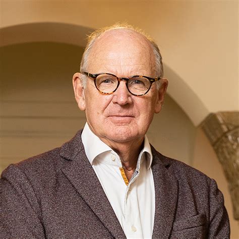 Philip Freriks Omroep Max