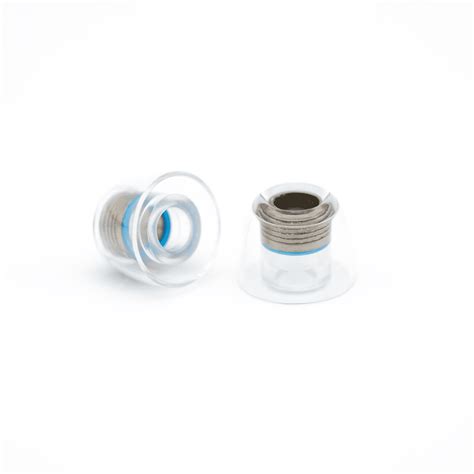 Coreir Wf Xm