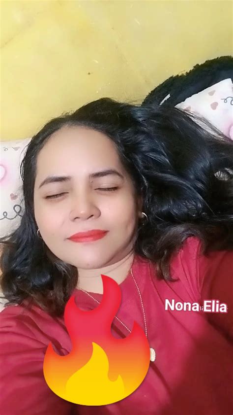 Nona Elia