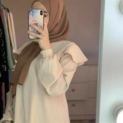 Мусульманские девушки🌷