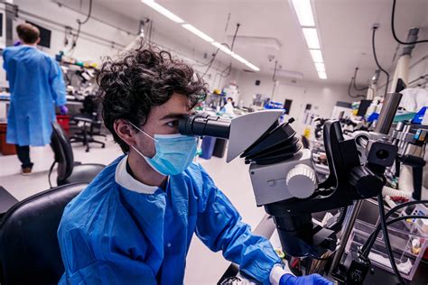 allen institute for neural dynamics
