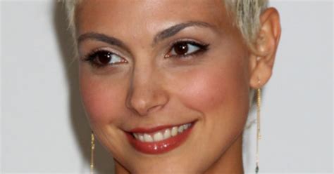 List Of Show Me Short Haircuts For Women Ideas Nino Alex