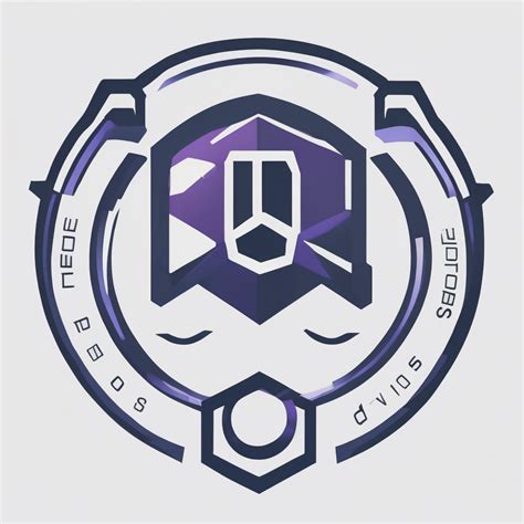 Contact The Power Of Code Testing Devops Contact The Power Of Code Testing Devops