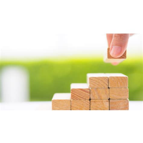 On Demand Writing Class—the Foundation Of Plot — Allegory Editing