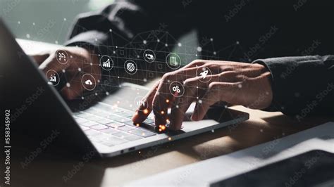 The Role Of Karnaugh Maps In Digital Circuit Design