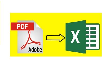 Convert Pdf Excel And Word Combine By Ckizilay Fiverr
