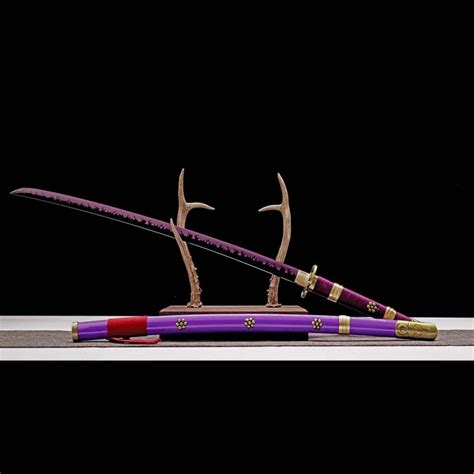 Wakizashi Archives Ab Sword
